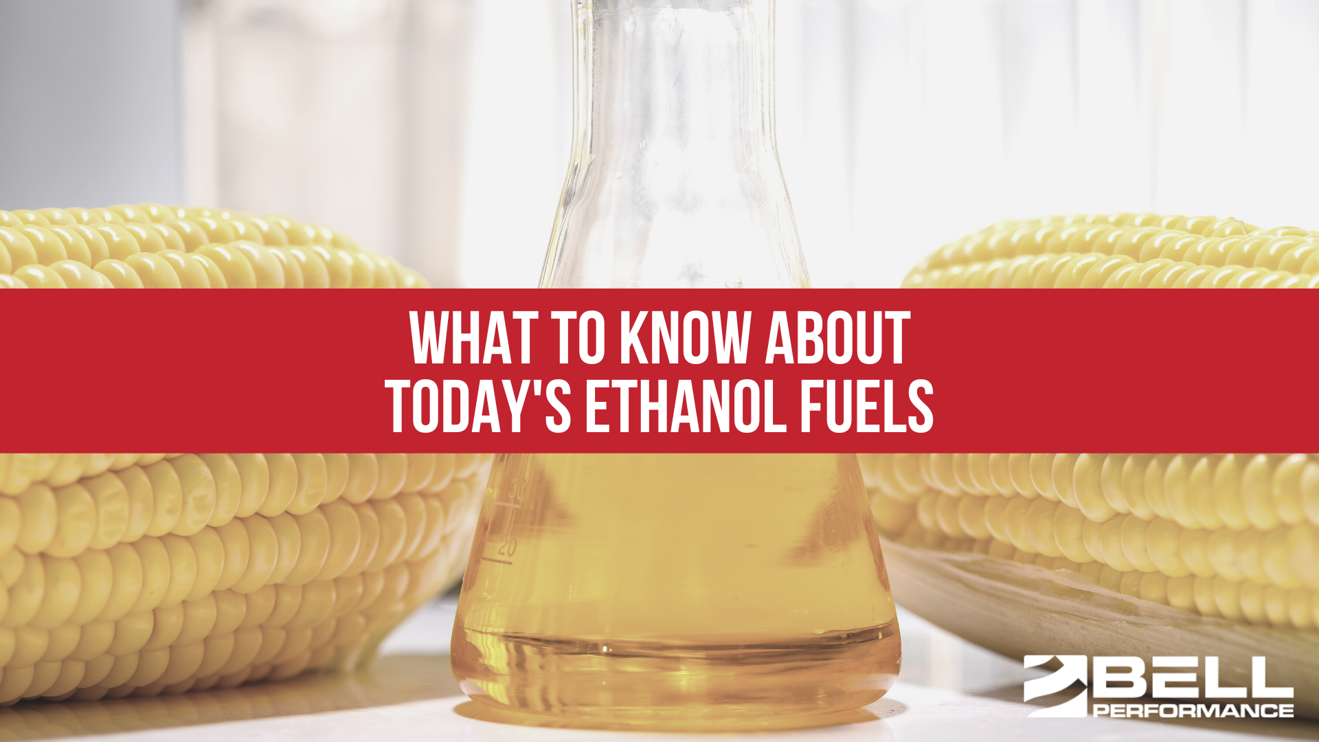 Ethanol Problems for Engines: What You Need to Know